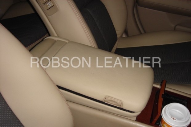 f50_cima_nissan_leather_3144_1 | 本革シート張替え｜ロブソンレザー robson leather