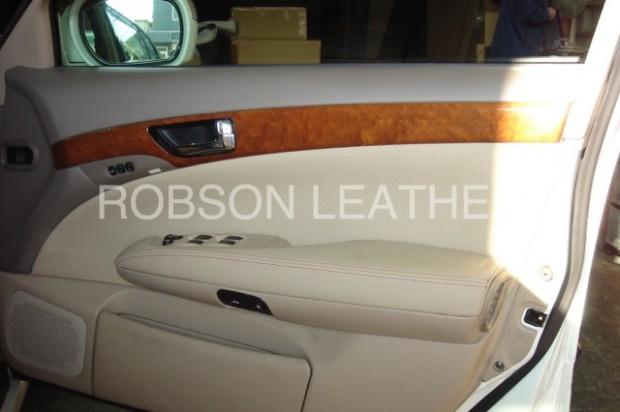 f50_cima_nissan_leather_3144_7 | 本革シート張替え｜ロブソンレザー robson leather