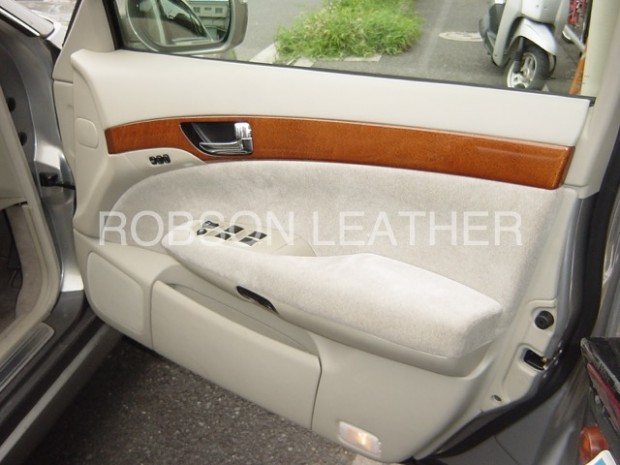 f50_cima_nissan_leather_2355_4 | 本革シート張替え｜ロブソンレザー robson leather