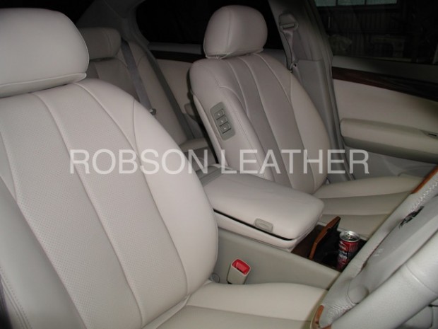 f50_cima_nissan_leather_2355_5 | 本革シート張替え｜ロブソンレザー robson leather